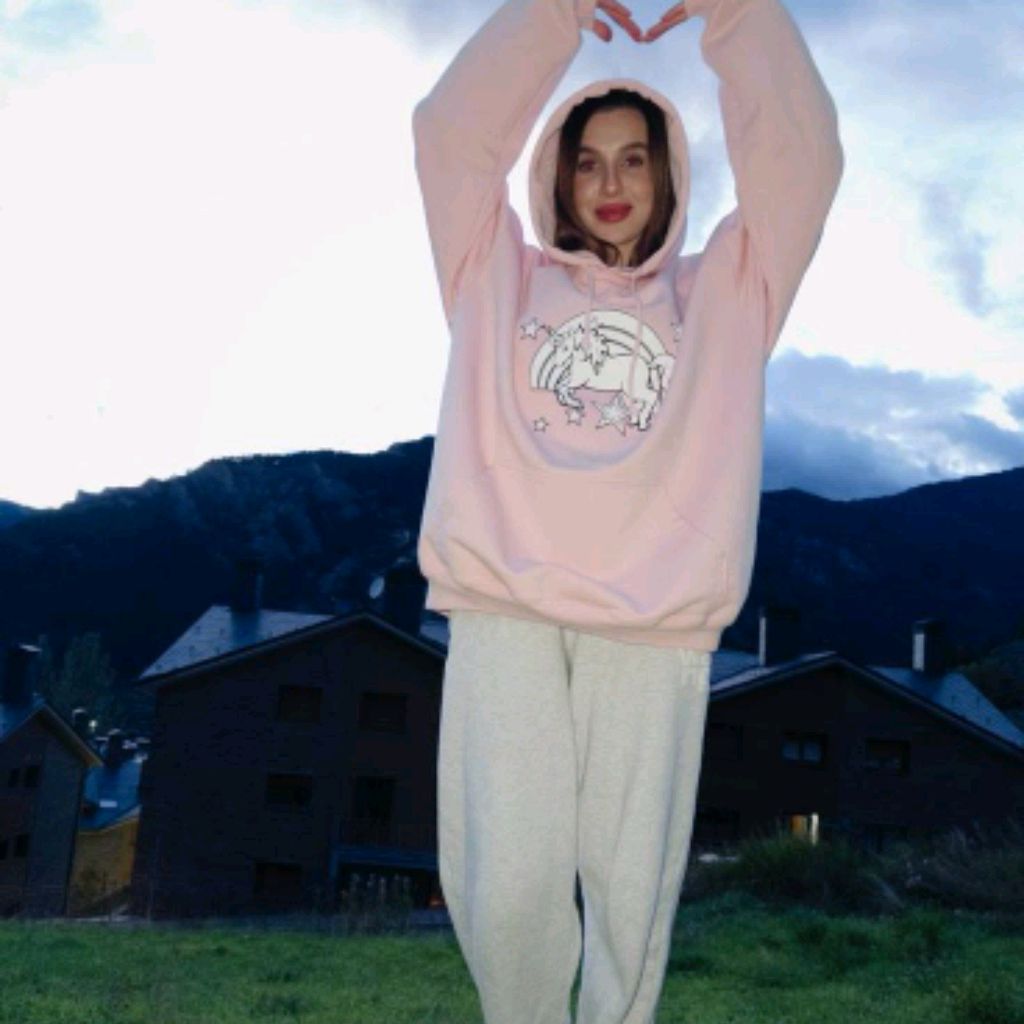 Иконка канала 🎄Леди★ Анюта🎄