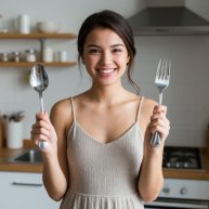 Иконка канала Вкусные рецепты здесь 🤍