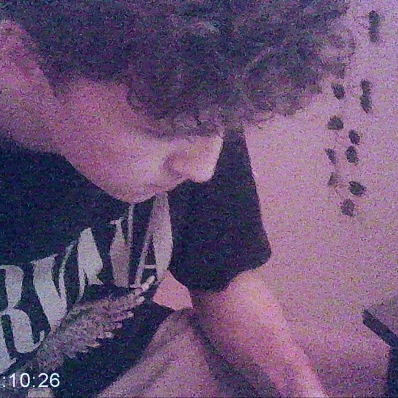 Иконка канала EuCalipt