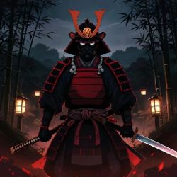 Иконка канала theshadowsgamer