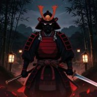 Иконка канала theshadowsgamer