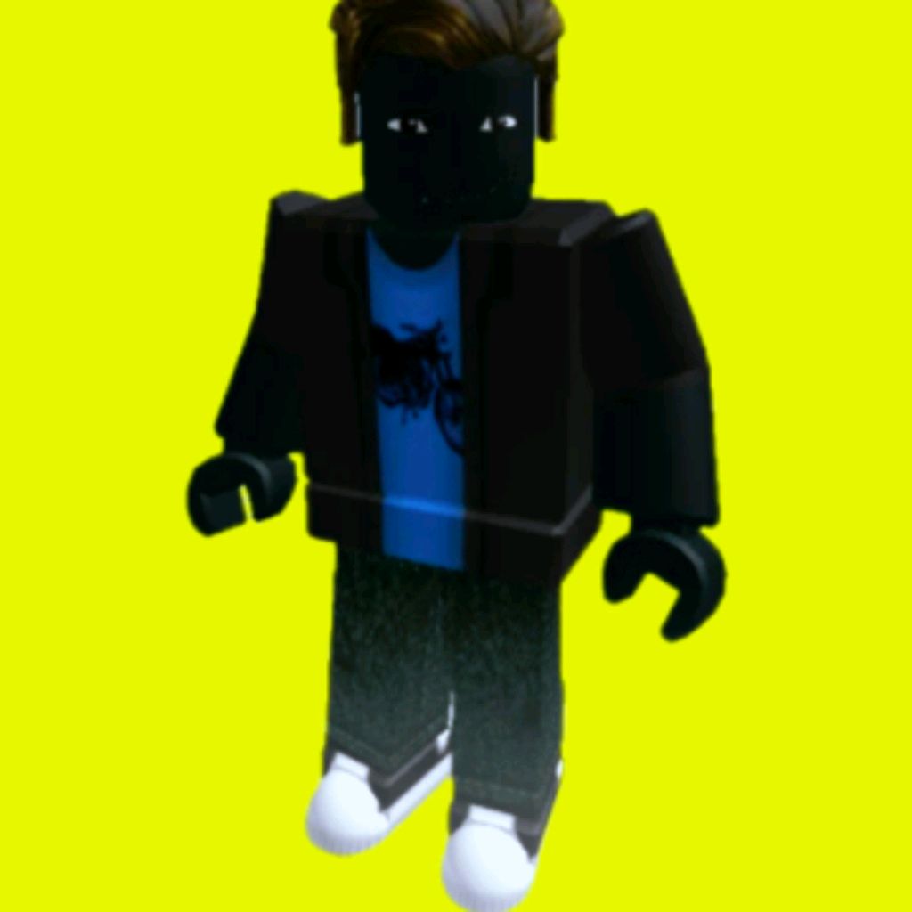 Иконка канала Kenzi