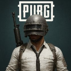 Иконка канала ChickNinja