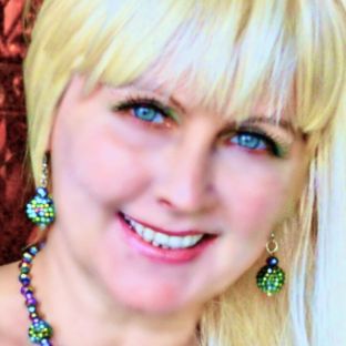 Иконка канала ЕКАТЕРИНА НИКОЛАЕВА