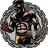 Иконка канала БОИ UFS