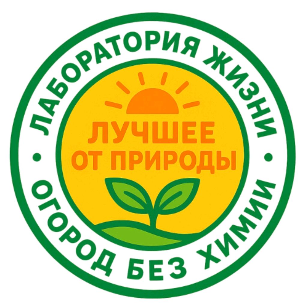 Иконка канала ПроЦвет Расти Цвети Сад Огород