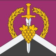 Иконка канала Администрация Перевальского МО ЛНР