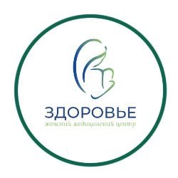 Иконка канала Медицинский центр "Здоровье"