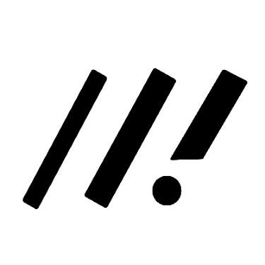 Иконка канала ТРИ РАКЕТКИ | всё нужное для корта