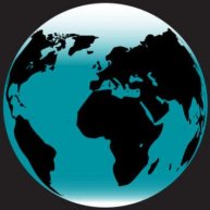 Иконка канала Древний мир