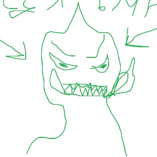 Иконка канала Trex&Dragon