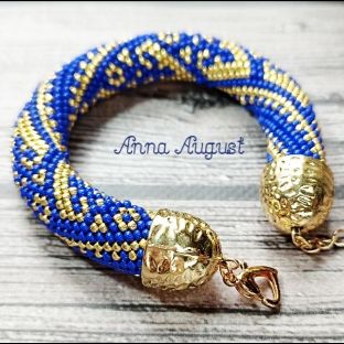 Иконка канала Уютный уголок HandMade