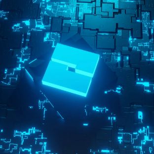 Иконка канала Рубикон2