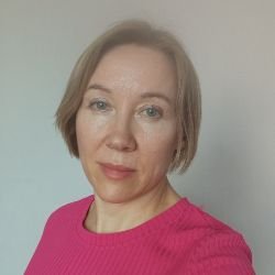 Иконка канала rutube_account_972145