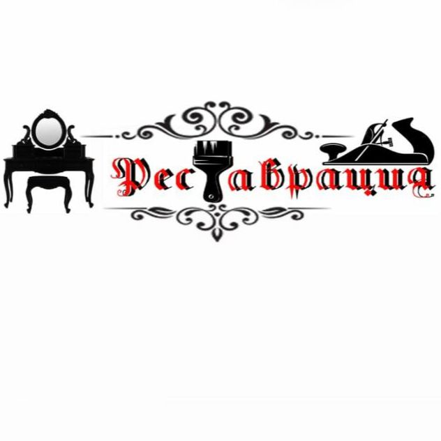 Иконка канала Реставрация Ростов-на-Дону