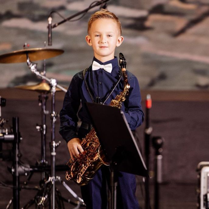 Иконка канала Денис Трунин