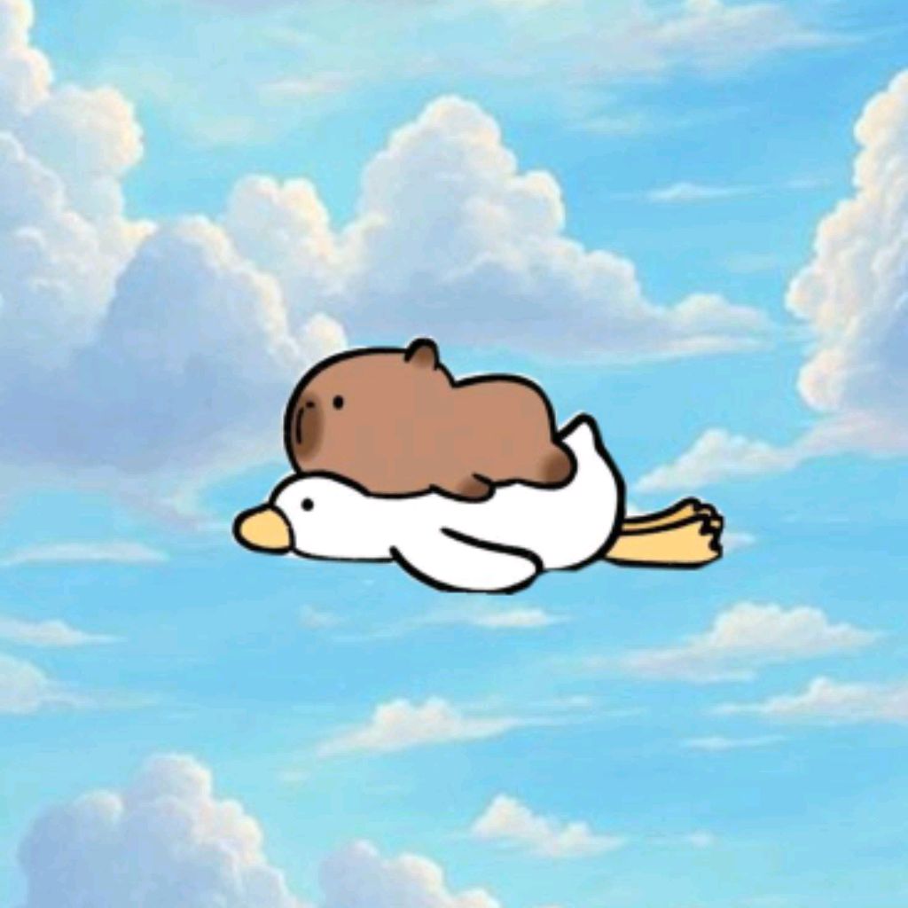 Иконка канала Женя9715