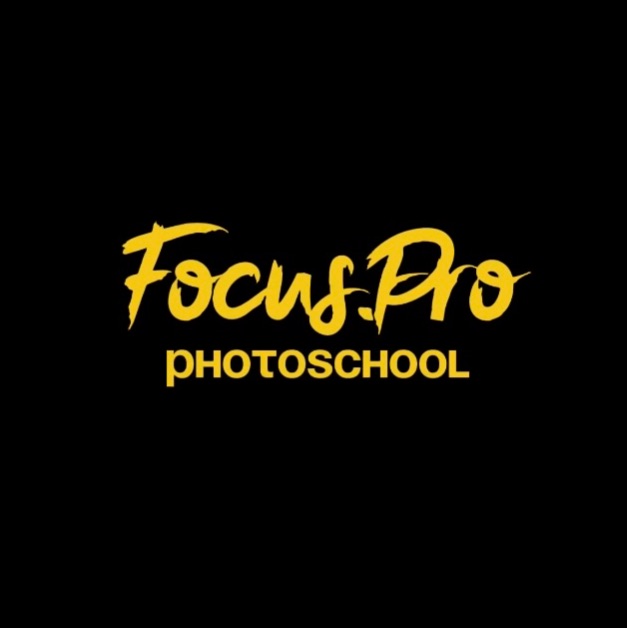 Иконка канала Focus.pro.school
