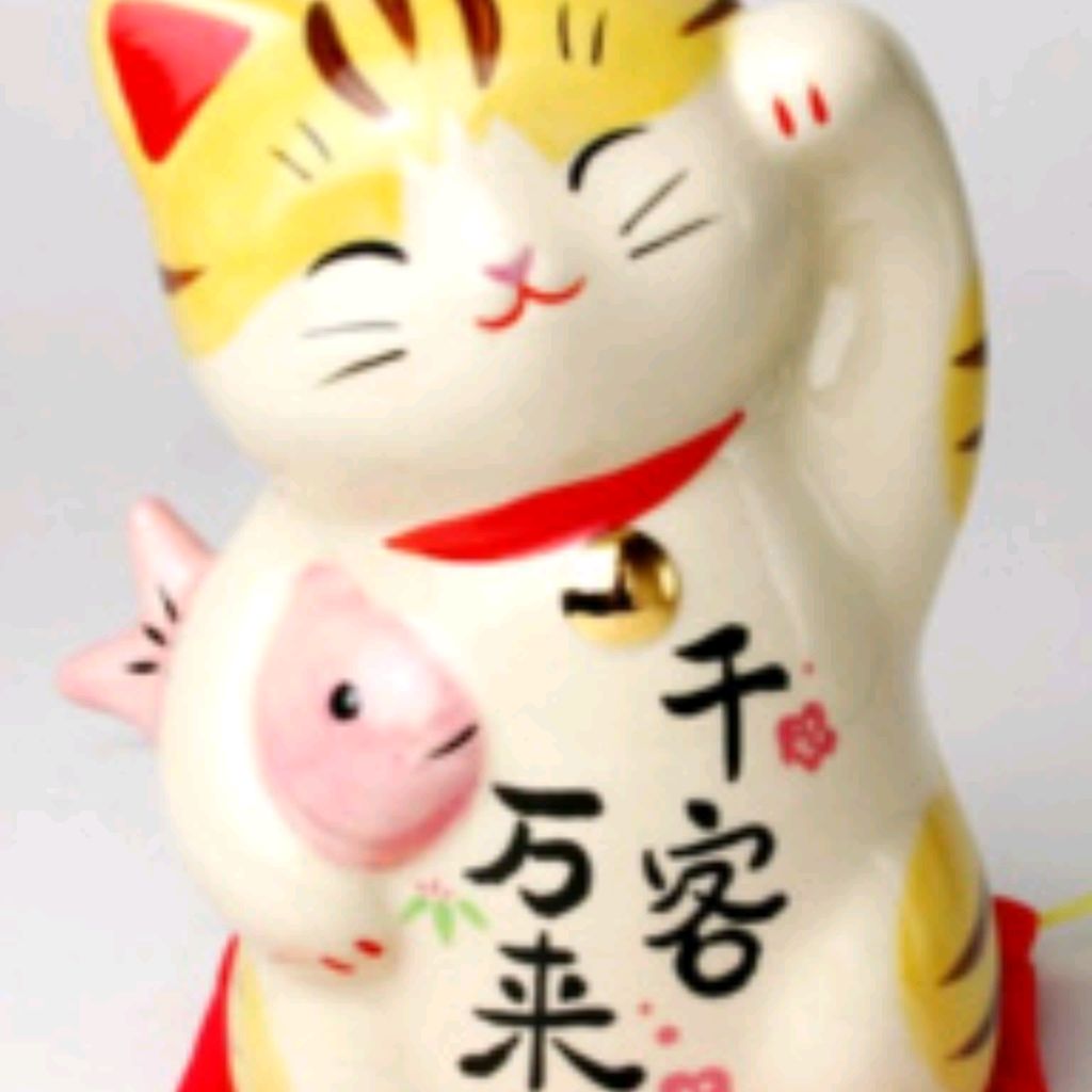 Иконка канала 『•_•』₽€йси КВ『•_•』(🔴🟦🔶️🎀) Рысье П○ле