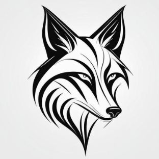 Иконка канала Artelis Lab