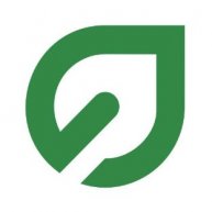 Иконка канала БИОВАТ - современные изоляционные материалы