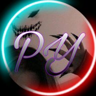 Иконка канала PHONK_YouTube