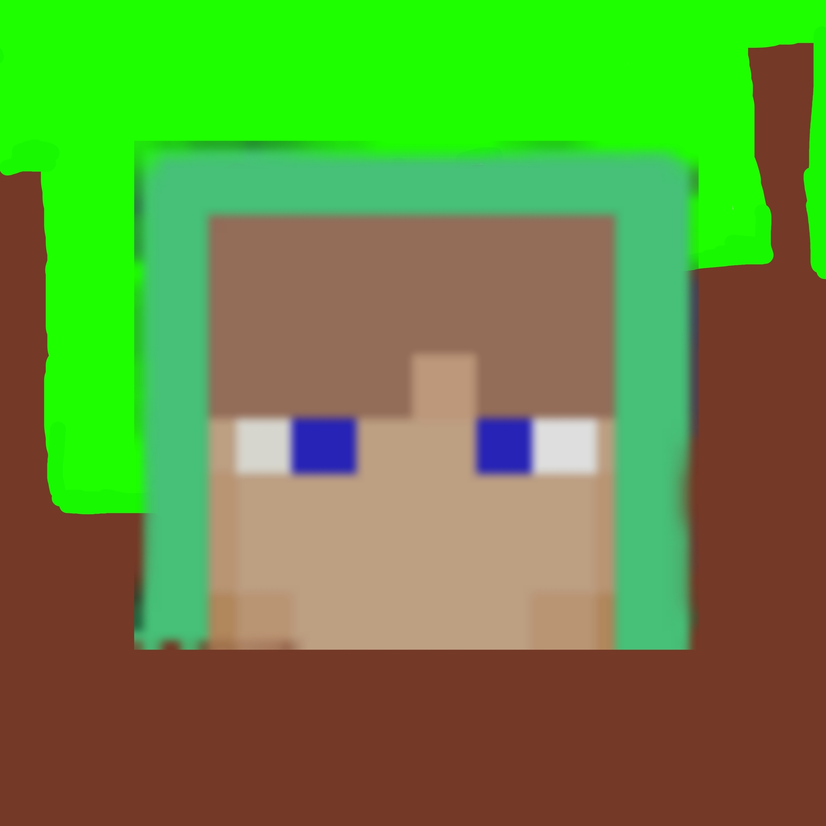 Иконка канала Nikita Goo