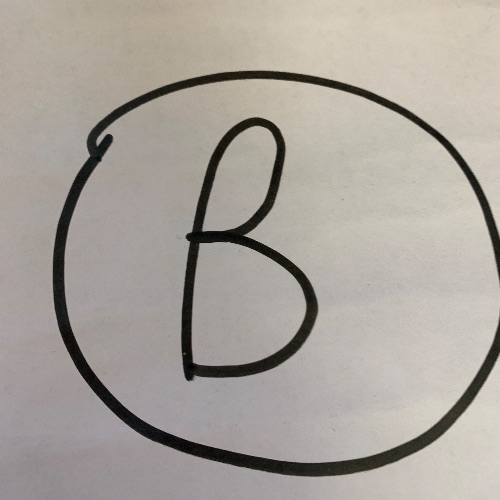 Иконка канала Влад