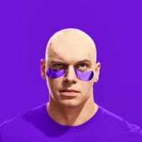 Иконка канала Александр Котов