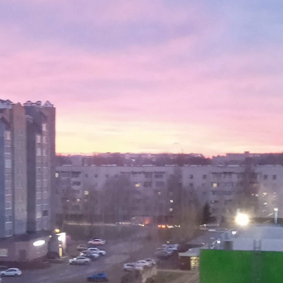 Иконка канала Константин на RUTUBE