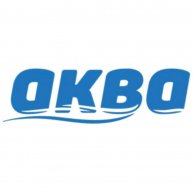 Иконка канала Аква