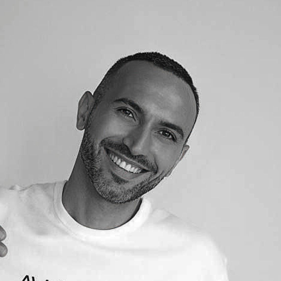 Иконка канала Ayvasonix