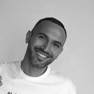 Иконка канала Ayvasonix