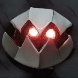 Иконка канала FynJyDef