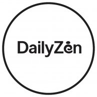 Иконка канала dailyzen_off
