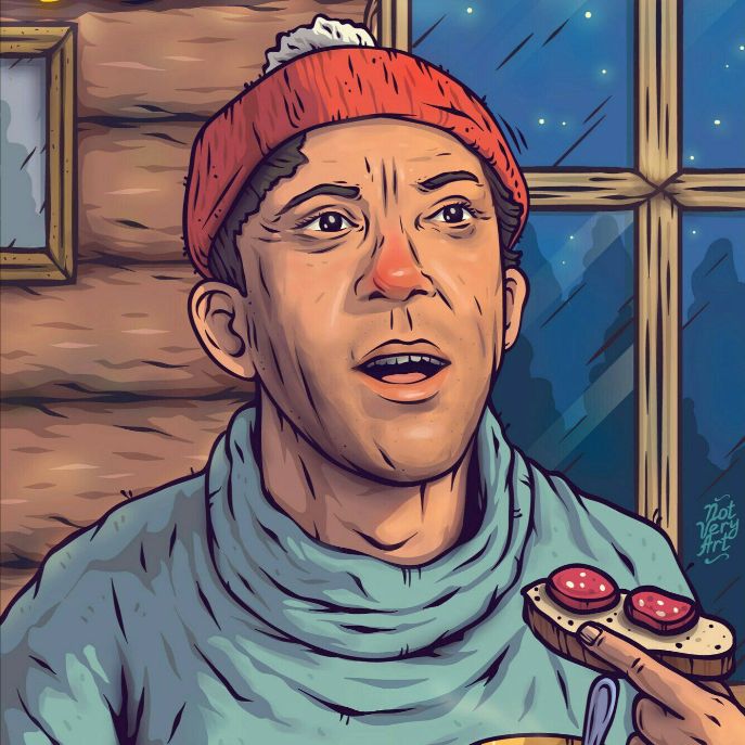 Иконка канала vasil17