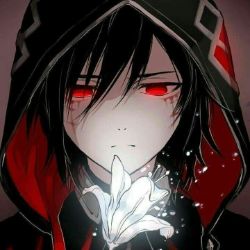 Иконка канала 🎃Вова Привет🎃