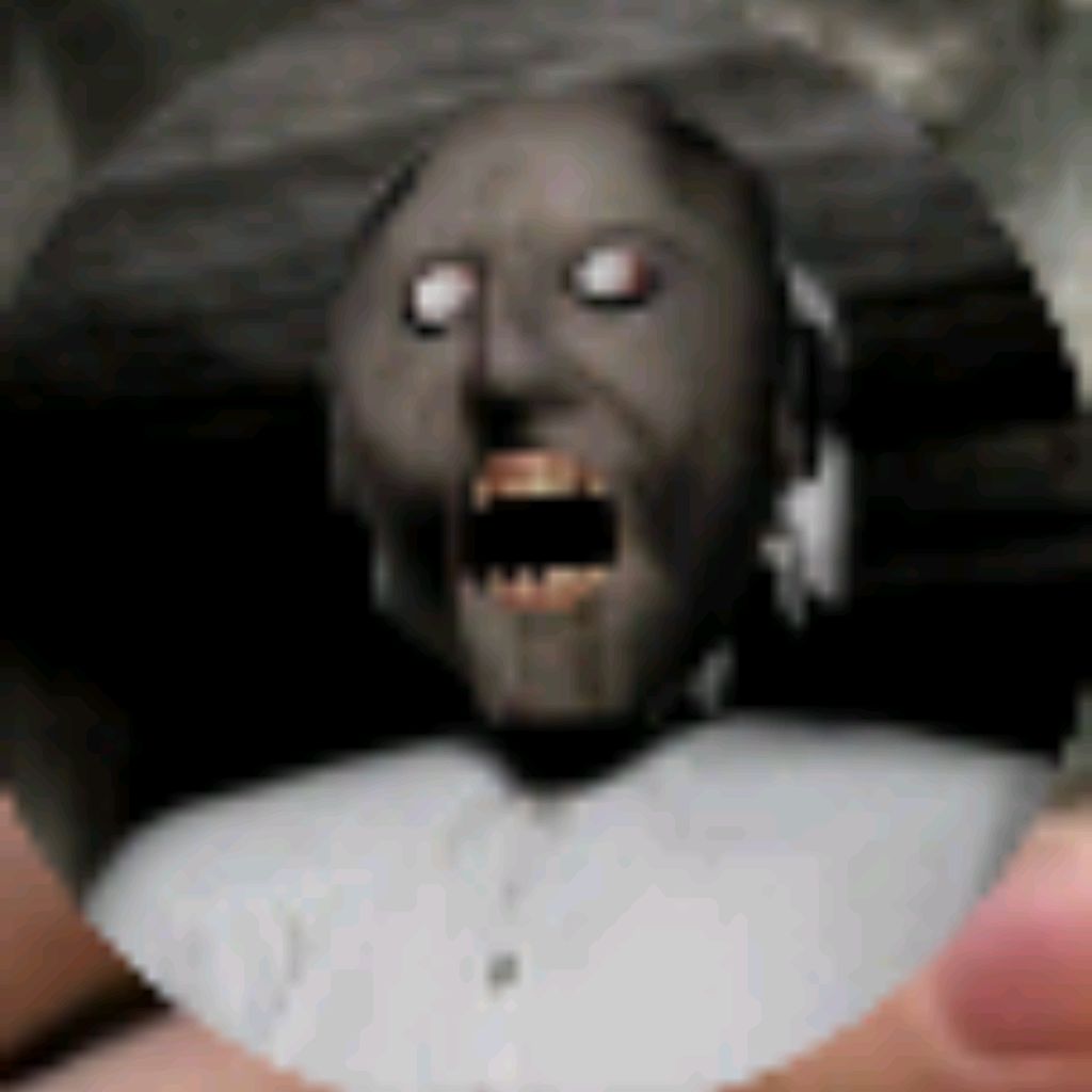 Иконка канала Черный Юмор