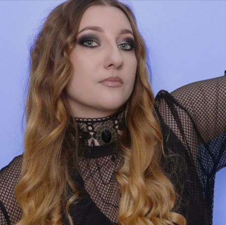 Иконка канала Maina_Homa