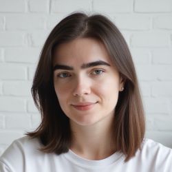 Иконка канала Артания Петрова | Коммерческий веб-дизайнер