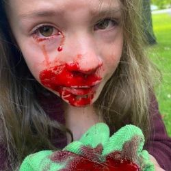 Иконка канала Сергей Константинов