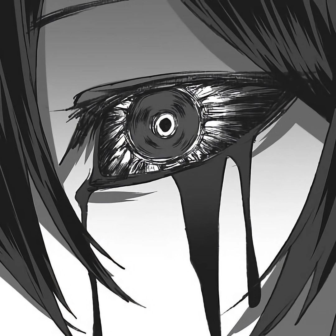 Иконка канала apl