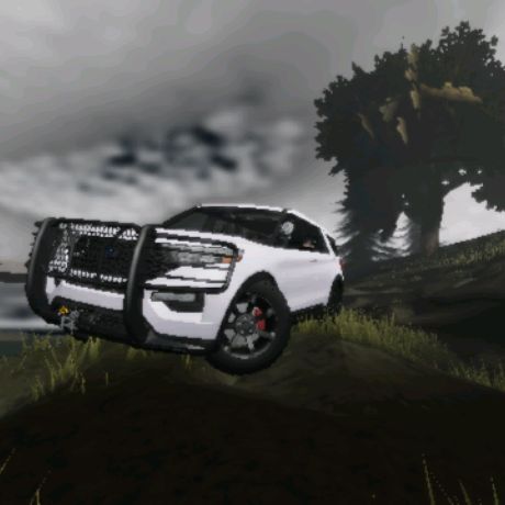 Иконка канала Макс🇷🇺