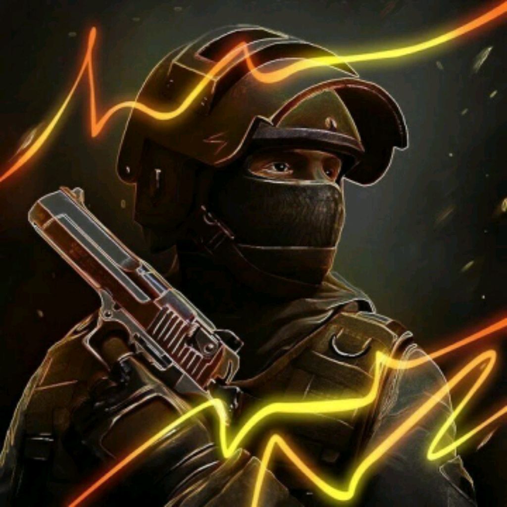 Иконка канала Adamstorpas