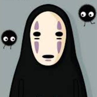 Иконка канала Каонаси