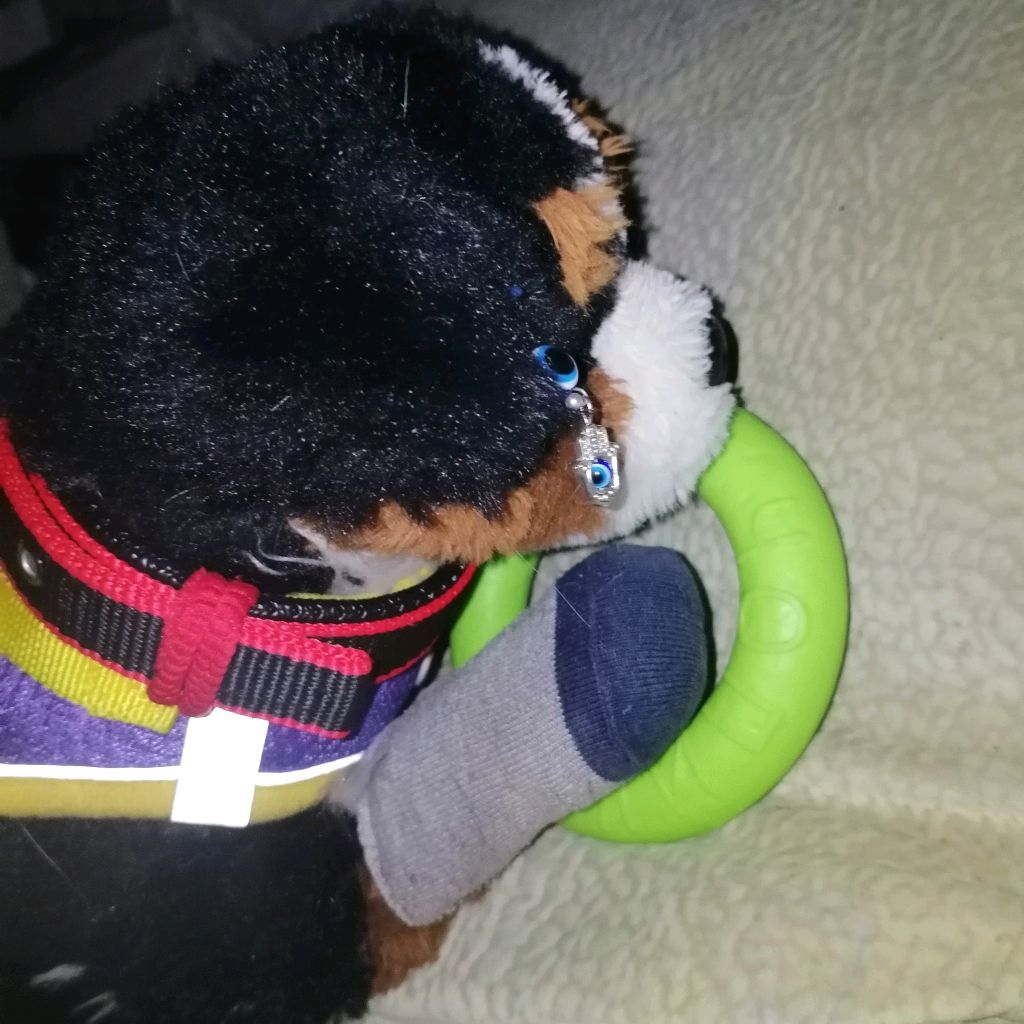 Иконка канала 🤍﹤Tyler_+❤️