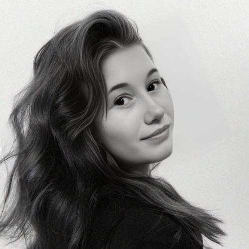 Иконка канала ПоСпела🔥