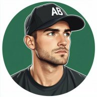 Иконка канала AID-BOX