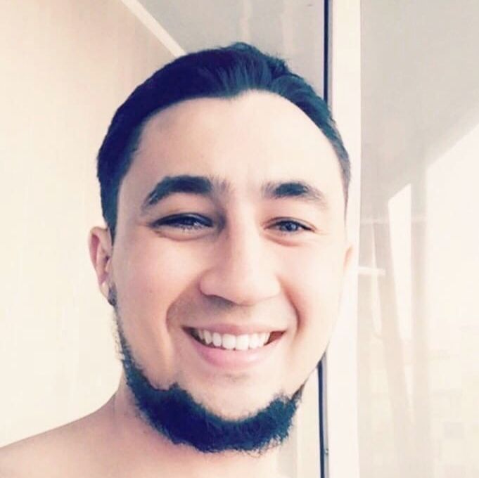 Иконка канала Ilgizik777