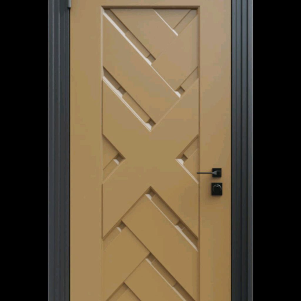 Иконка канала RUSSTALL (СТАЛЬНЫЕ ДВЕРИ ЛЮБОГО НАЗНАЧЕНИЯ)